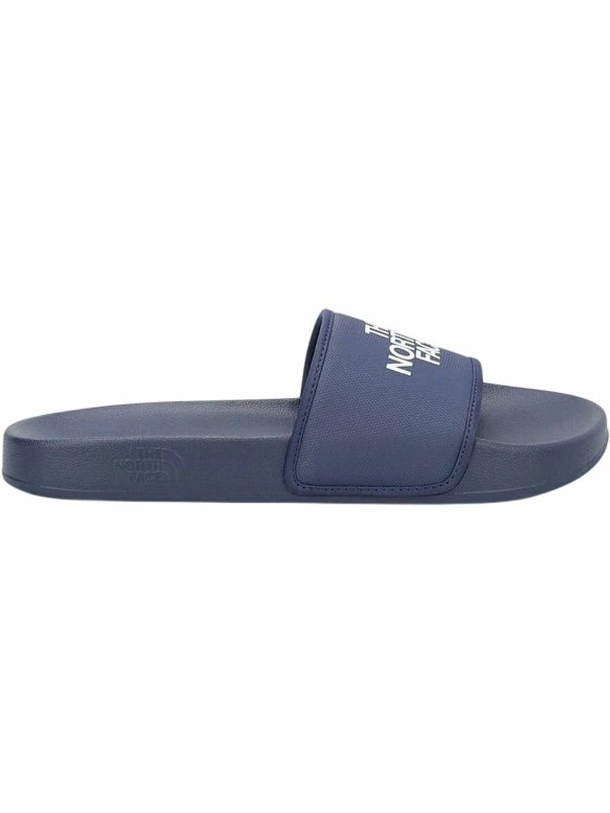 Шлёпанцы The North Face NF Mens Lifestyle Sandals