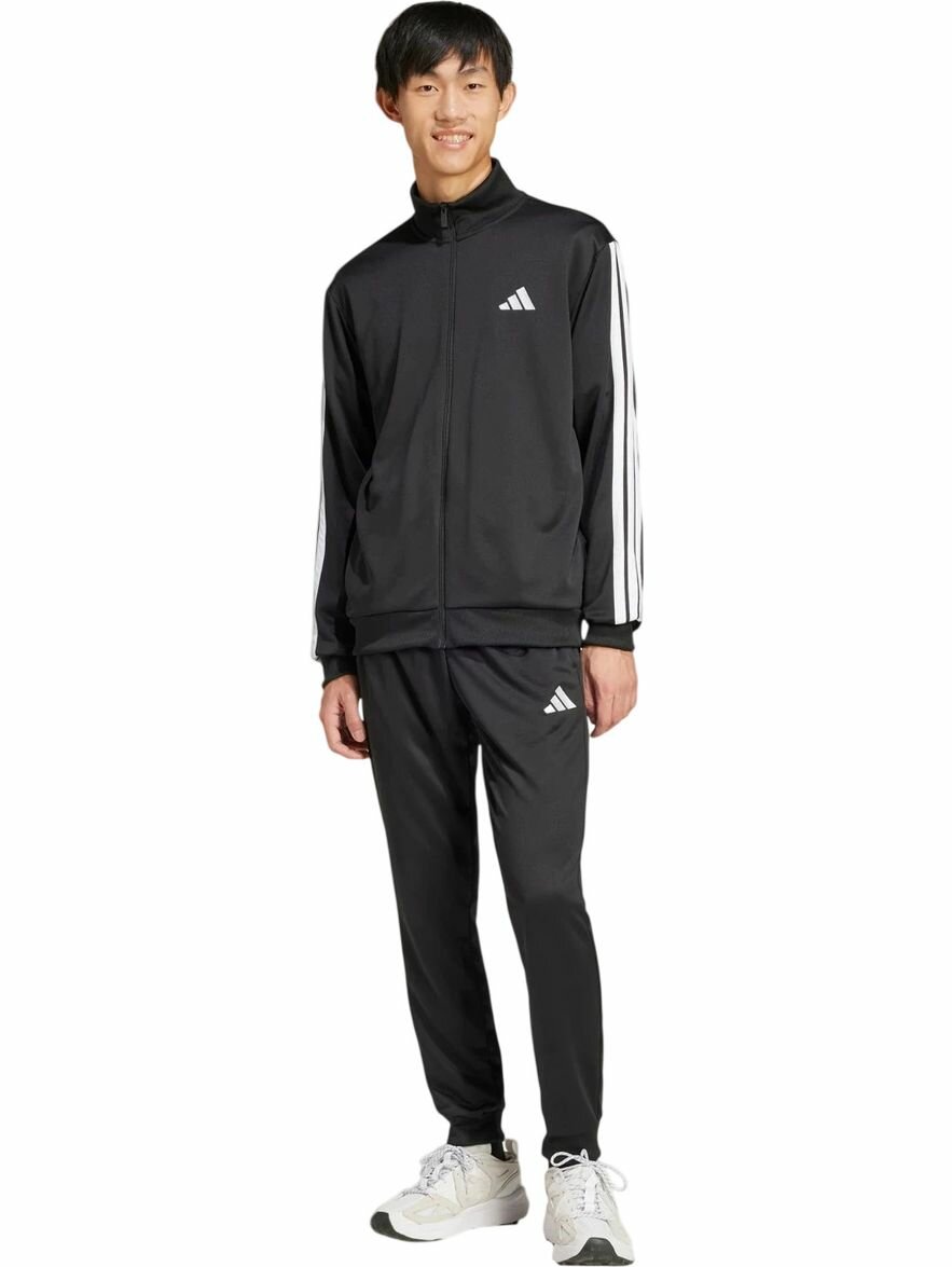 Костюм спортивный 3-Stripes French Terry Tracksuit