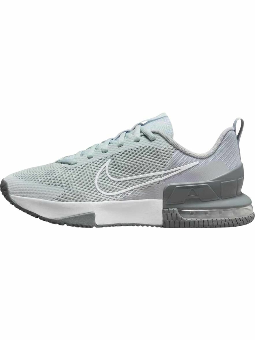 Кроссовки Air Max Alpha Trainer 6