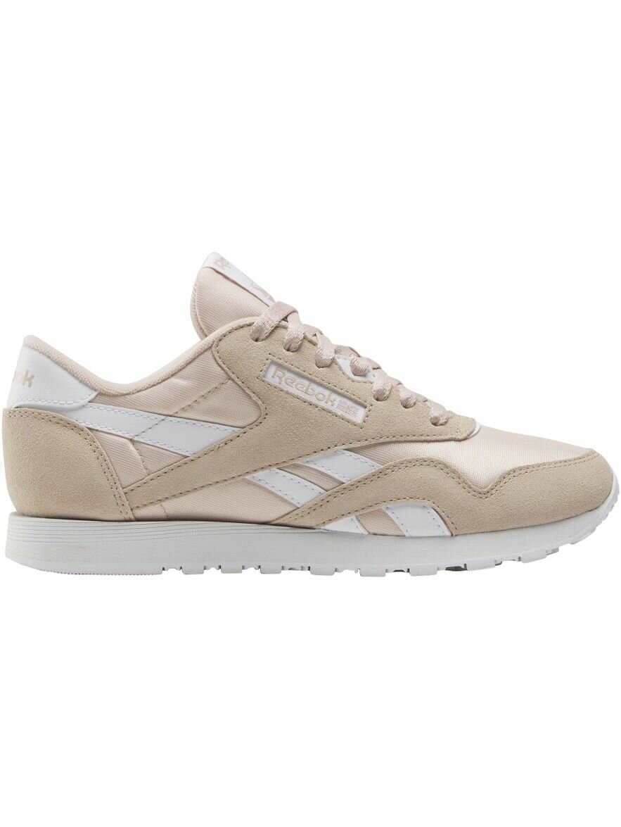 Кроссовки Classic Nylon W