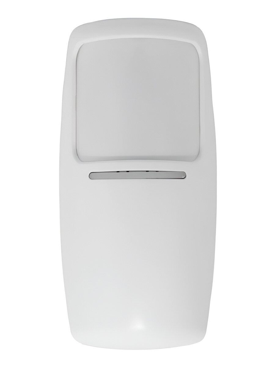 Датчик движения CARCAM Wireless Motion Sensor PIR-03, Угол обзора 90°