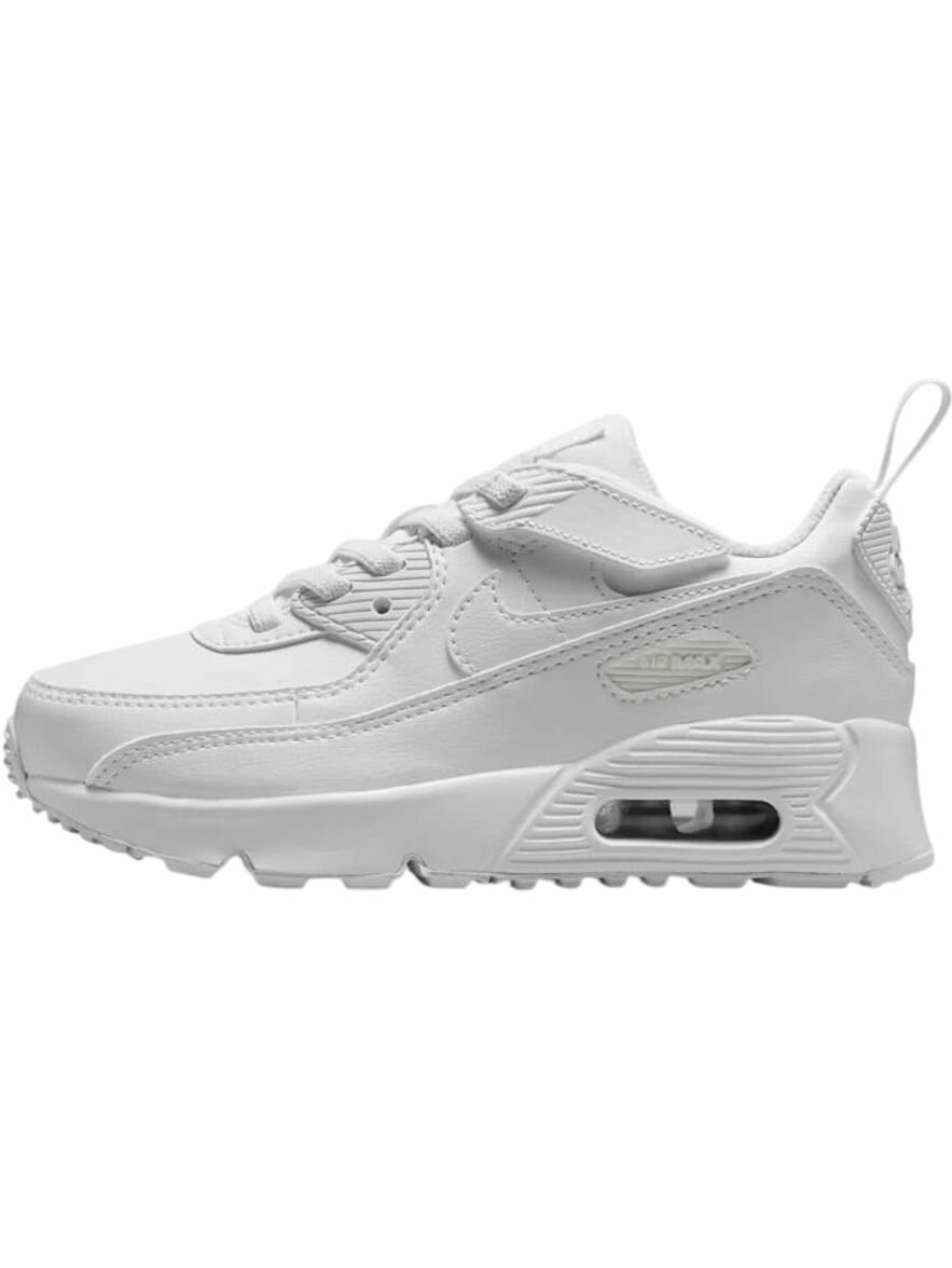 Кроссовки Air Max 90 EasyOn