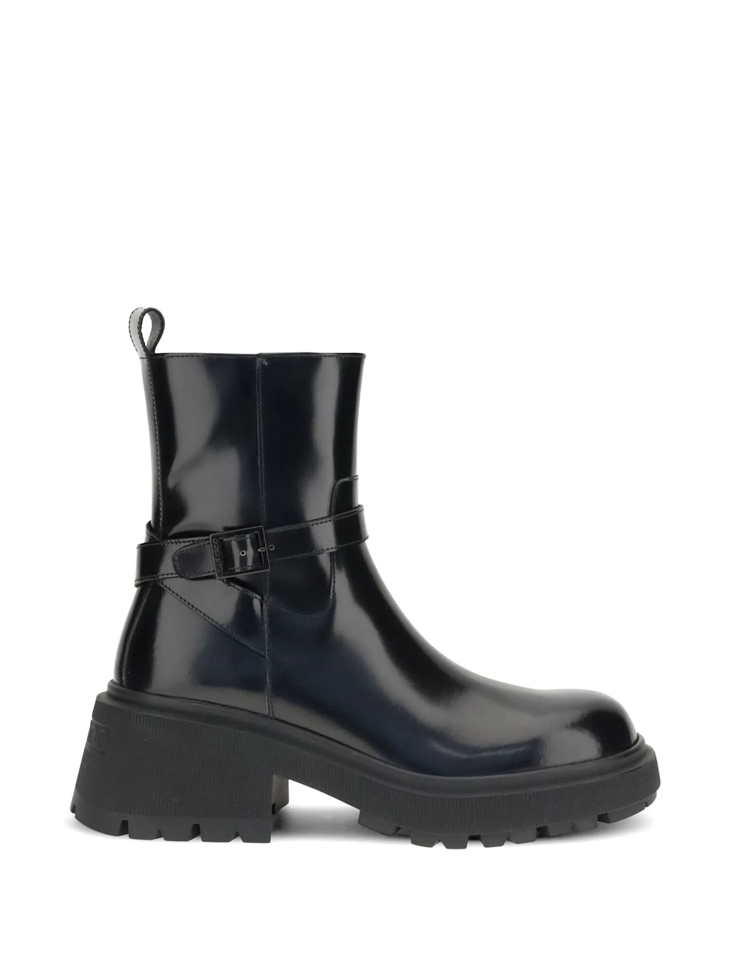Ботинки JIMMY CHOO Conny