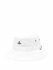 Шапка Vivienne Westwood для девочек, размер S-M, white