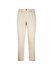 Брюки Cellar Door Elasticated trousers, размер 52, разноцветный