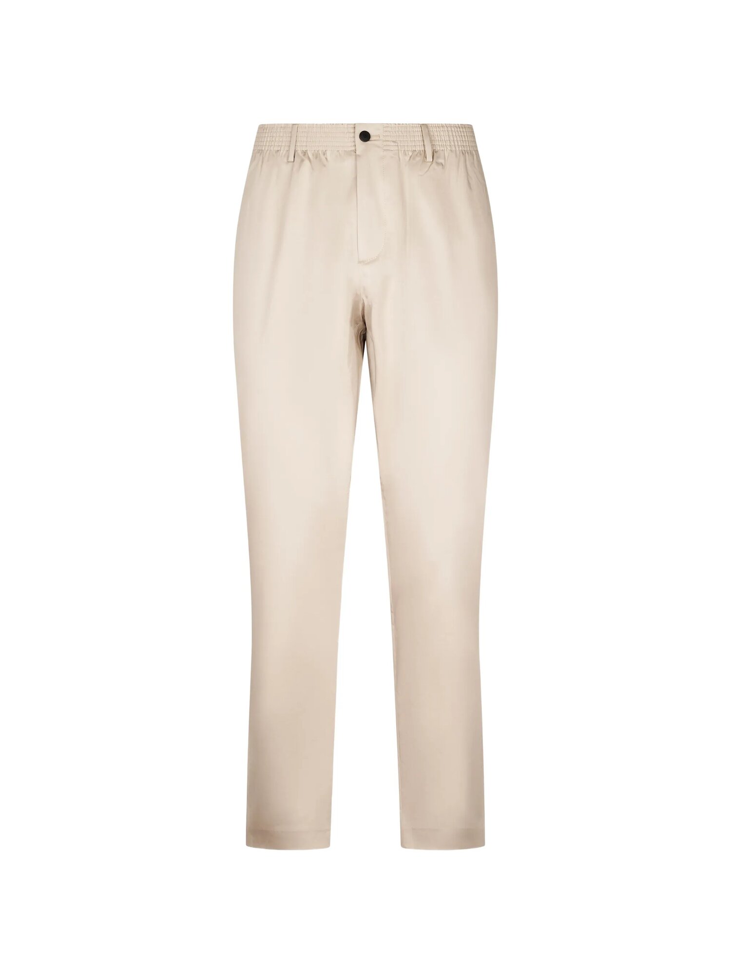 Брюки Elasticated trousers