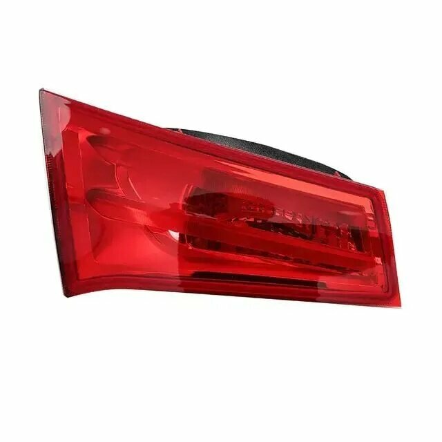 Фары автомобильные, Задний фонарь, 1 шт, арт. Citroen C4L 2013-2015 Inside