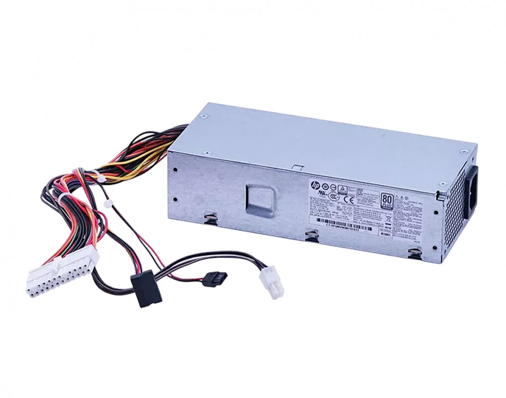 Блок Питания HP 848050-003 180W
