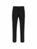 Брюки PT Torino Belt-loops trousers, размер 46