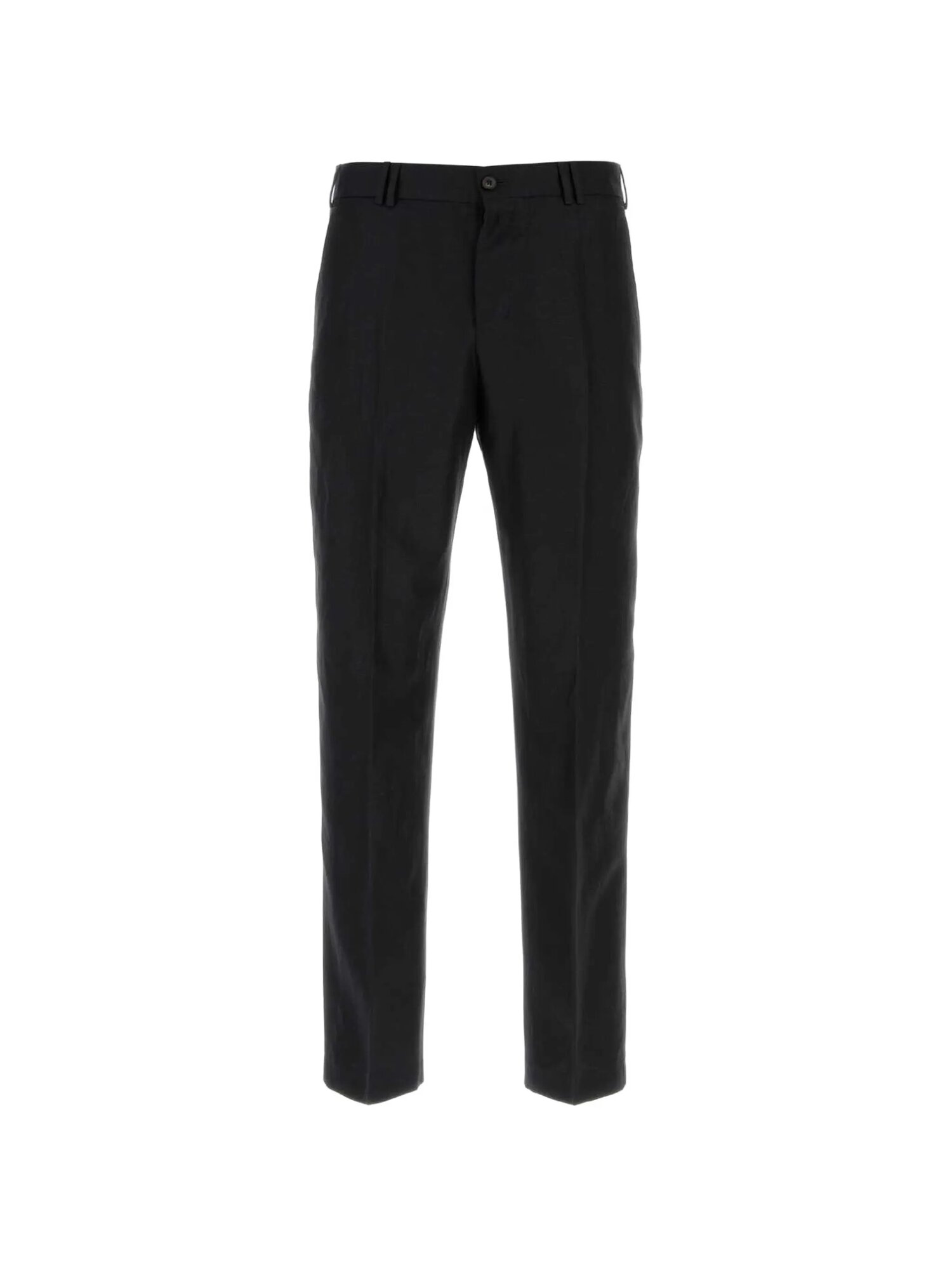 Брюки Belt-loops trousers