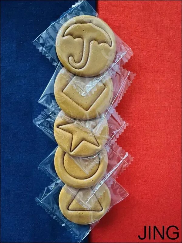 Квест-игра подарочная