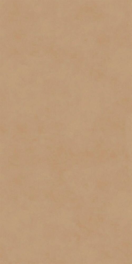 KERAMA MARAZZI Керамогранит Про Чементо желтый обрезной мат 60x119,5 9 мм арт. KM6012G0611R (цена за 1.434 м2)