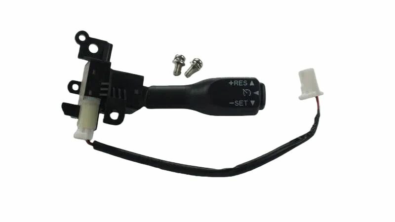 Переключатель подрулевой QUATTRO FRENI QF12N00009 Toyota
