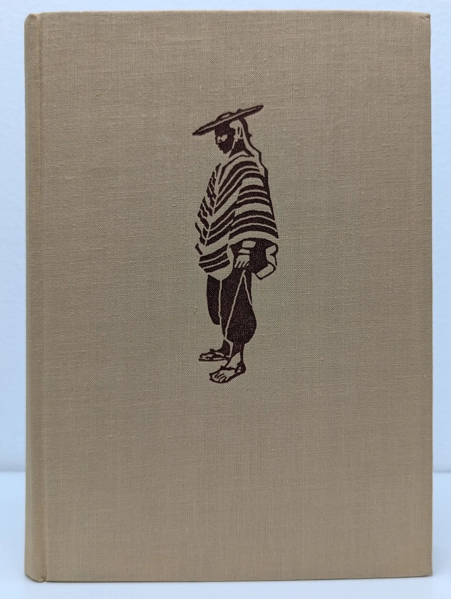 По Кордильерам Зикмунд Мирослав, Ганзелка Иржи 1958