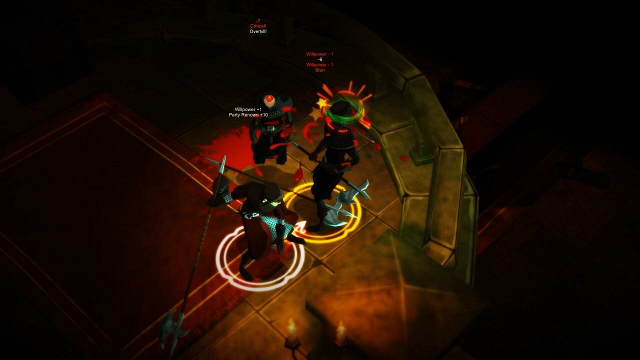 Sword Legacy Omen Steam Ключ • Активация Steam • регион Весь мир