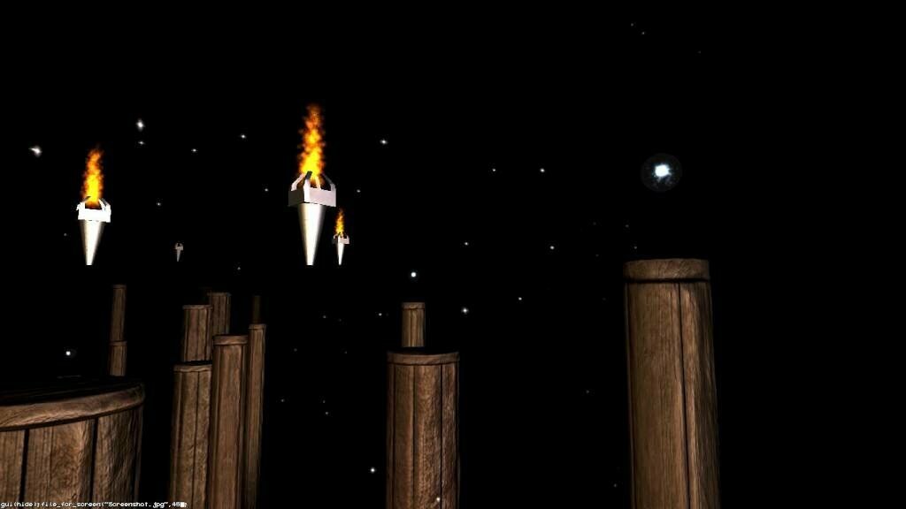 The Dreamlord Steam Ключ • Активация Steam • регион Весь мир