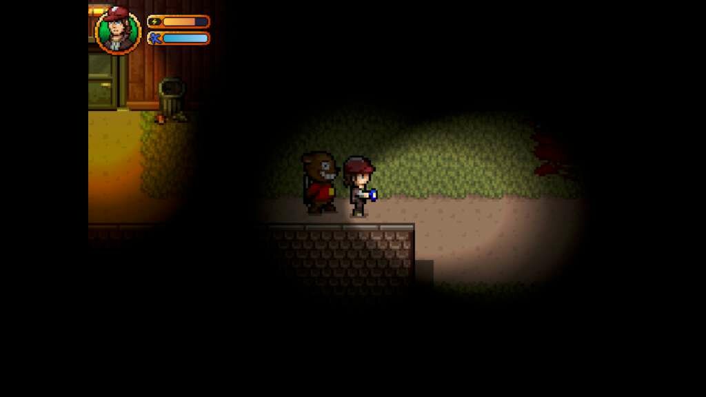 Camp Sunshine PC Steam Ключ • Активация Steam • регион Весь мир