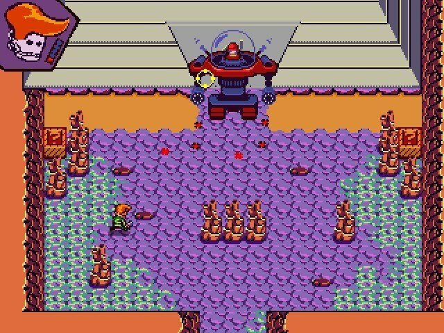 Venusian Vengeance Steam Ключ • Активация Steam • регион Весь мир