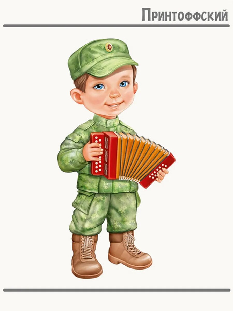 Термонаклейка для одежды и аксессуаров DTF-печать персонаж клеш рояль clash royale