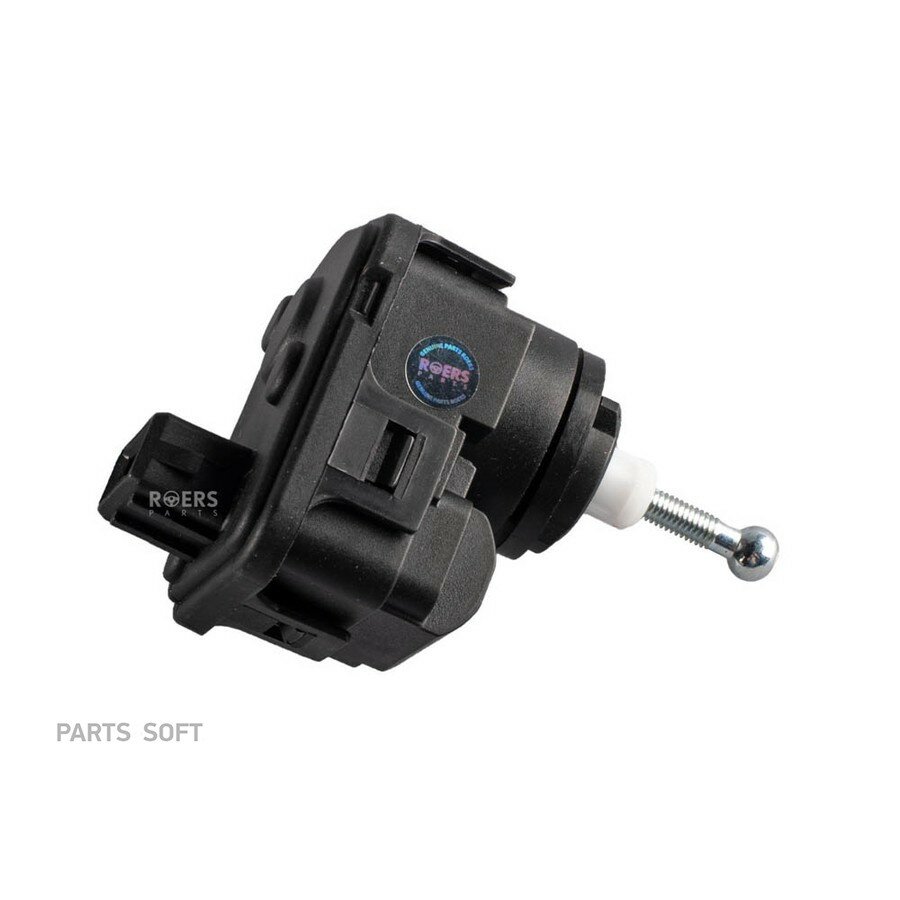 Корректор фары от официального дистрибьютора, ROERS-PARTS, артикул RPM70HC002