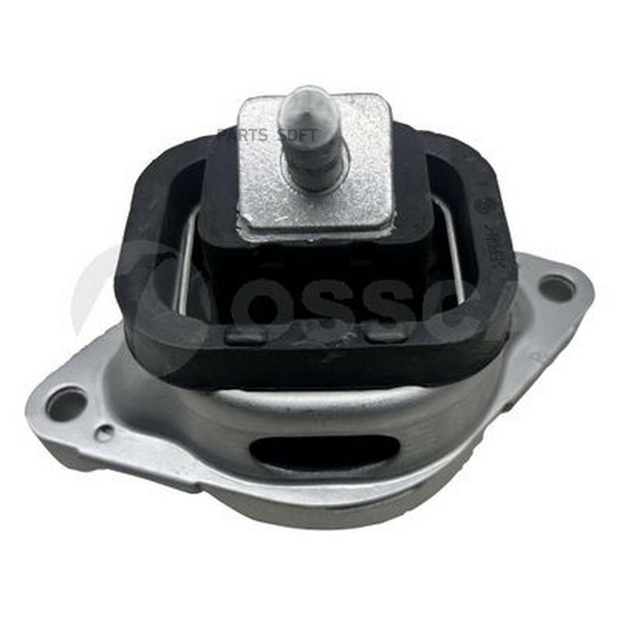 Подушка двигателя LAND ROVER RANGE ROVER III (L322) 05-12 от официального дистрибьютора, OSSCA, артикул 54978