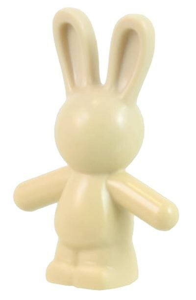 Деталь Lego 66965 Bunny / Rabbit Standing