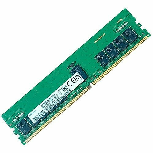 Память серверная DDR4 16GB 3200MHz PC4-25600 ECC REG 2RX8 RDIMM M393A2K43FB3-CWE