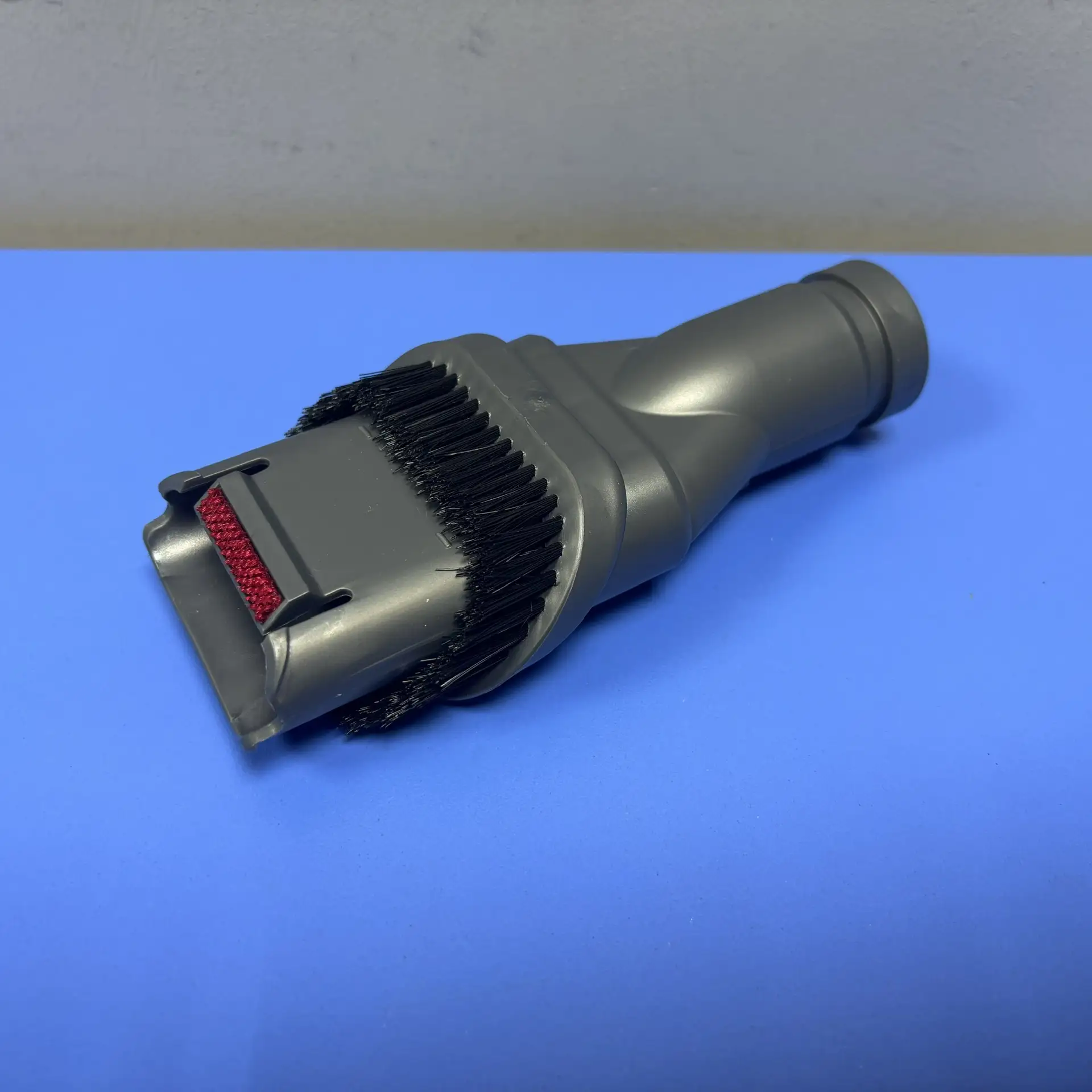Комбинированная насадка (щетка) для Dyson V6 и DC серии.