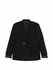 Пиджак JUUN.J Double-breasted buttoned blazer, размер 38