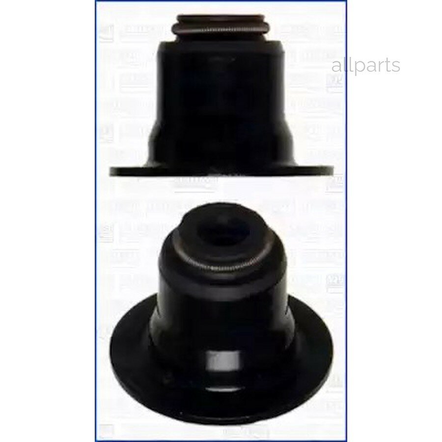 AJUSA 12028800 Колпачок маслосъёмный