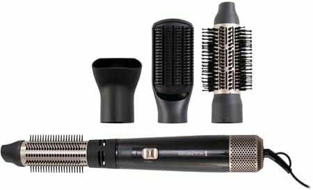 Фен-щетка Remington Blow Dry & Style AS7500, 1 шт