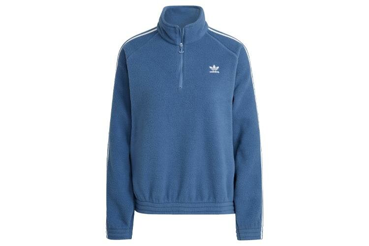 Свитшот Adidas Originals