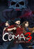 The Coma 3: Bloodlines, РФ и СНГ