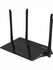 Маршрутизатор D-Link DIR-841/GFRU/A2A