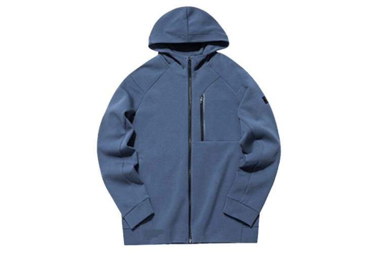 Куртка Training Collection