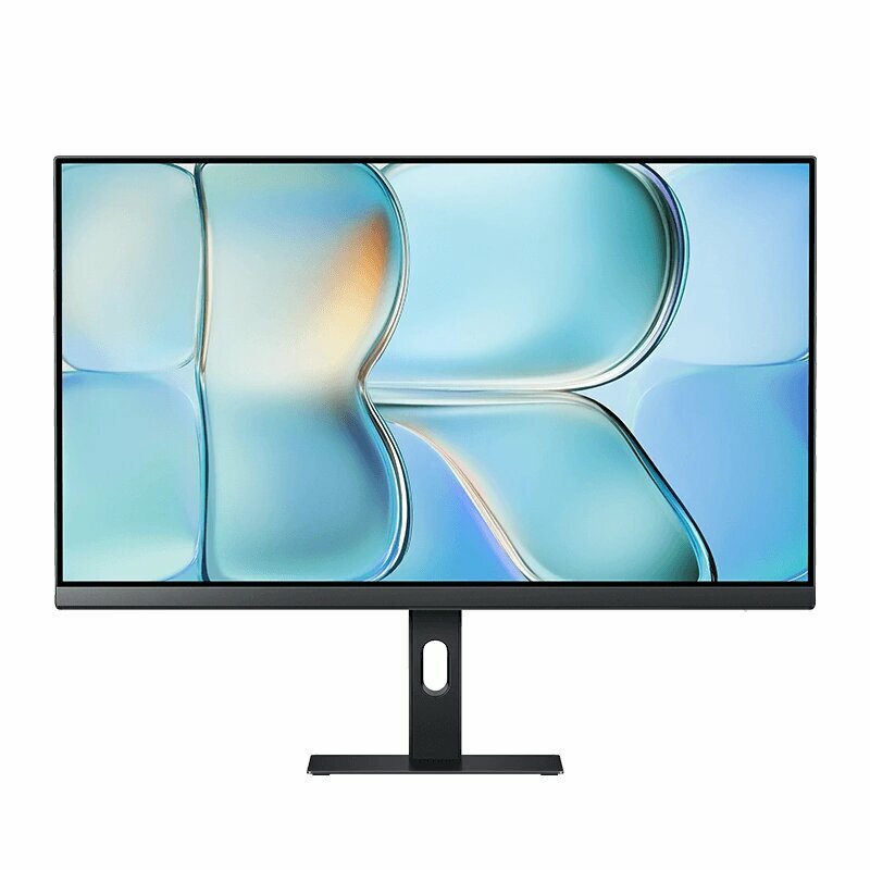 Монитор Redmi A24 144Гц IPS 23.8" (P24FDA-RA), Чёрный (ELA6422CN)