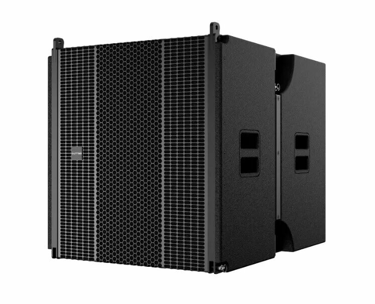 Сабвуфер Utter LS-215s