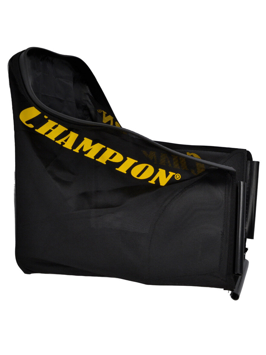 Травосборник нижняя часть для газонокосилки CHAMPION EM-4318