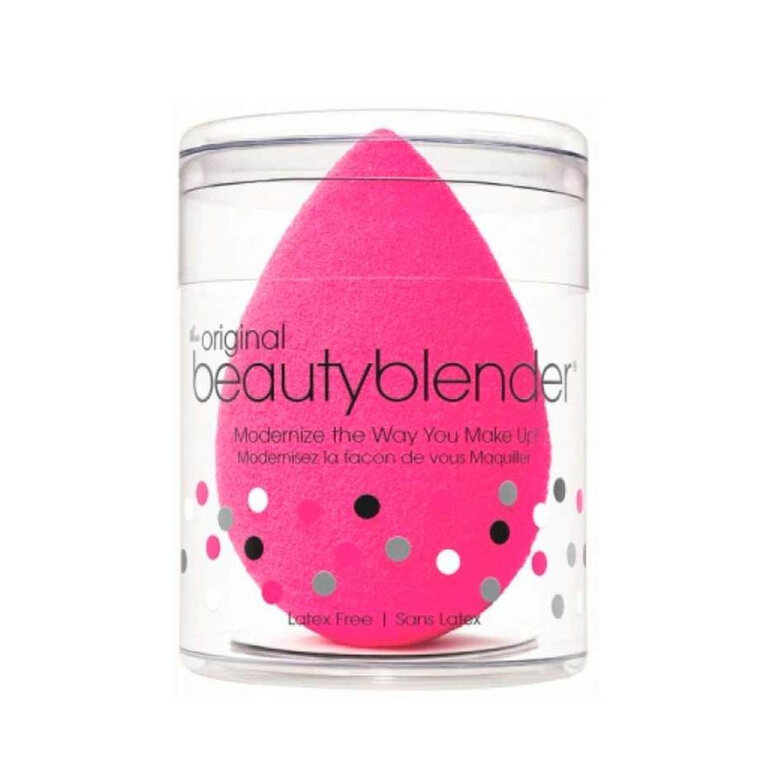 Beautyblender Original Спонж США 1 шт
