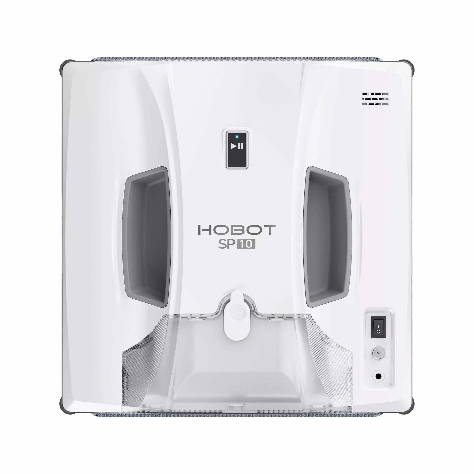 Робот мойщик окон HOBOT-SP10