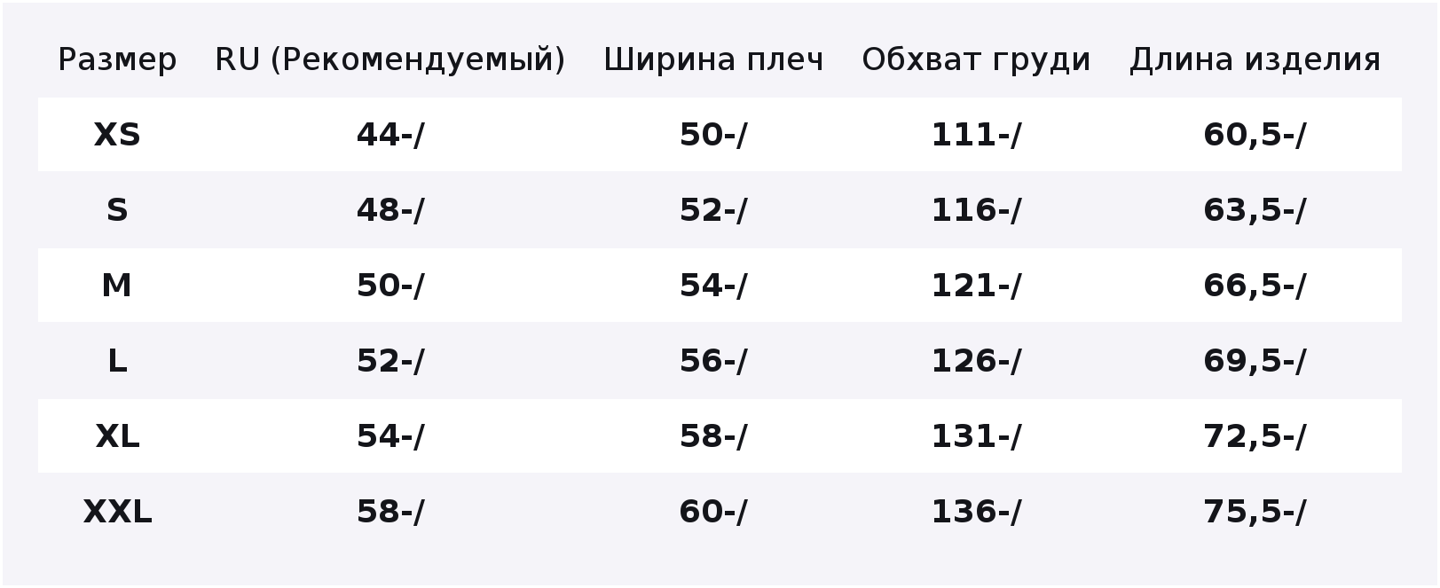 Куртка MLB, размер M, серый — фото 1