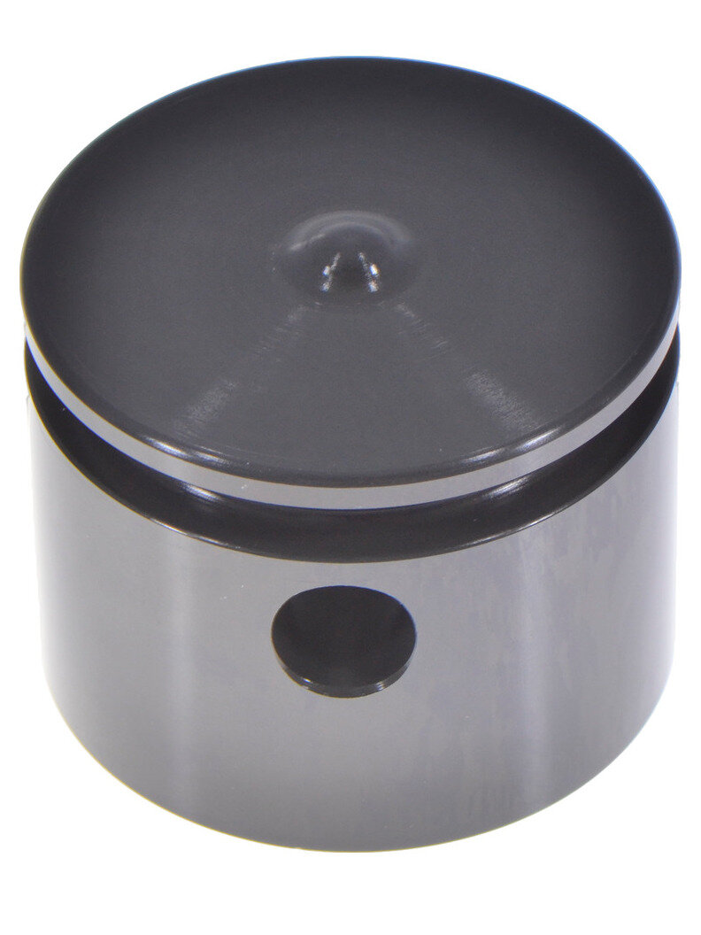 Поршень для молотка отбойного ELITECH М 2065Э HEX28 HD (E2205.010.00)