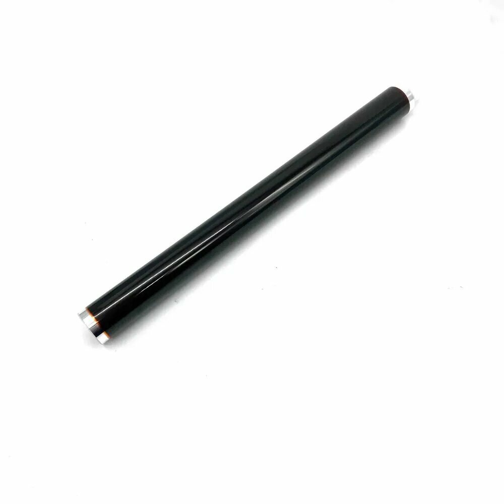 ISSCX Картридж OPC барабан фотобарабан Подходит для Kyocera 8224 M8124CIDN 8024 2551CI 8020 8520 DK8115 8130 8230, совместимый, Черный (black), 1 шт