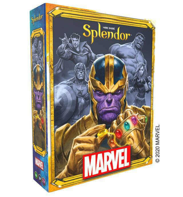 Настольная игра "Глубоководное приключение", карточная игра для семьи и детских вечеринок