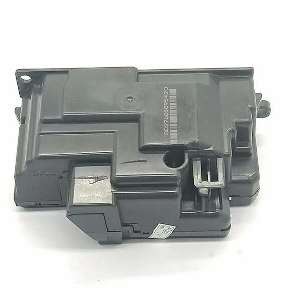 CaoDuRen Картридж Адаптер питания для принтера K30367 Fits Подходит для Canon TS5020 TS5080 TS5050 TS5030 TS5060, совместимый, Черный (black), 1 шт