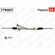 MASTERKIT 77R007 Рейка рулевая Ford Transit 2000-2006 Transit 2006- 77R007
