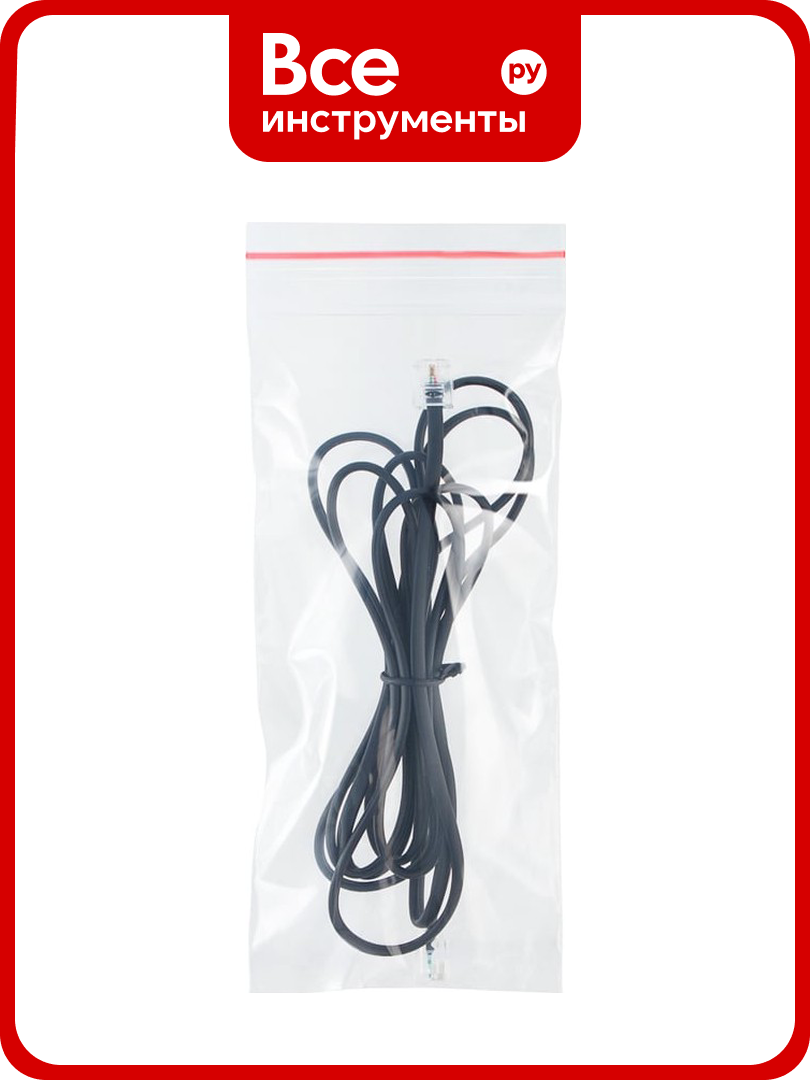 Грипперы AVIORA 80х180 мм, 1000 шт 107-006