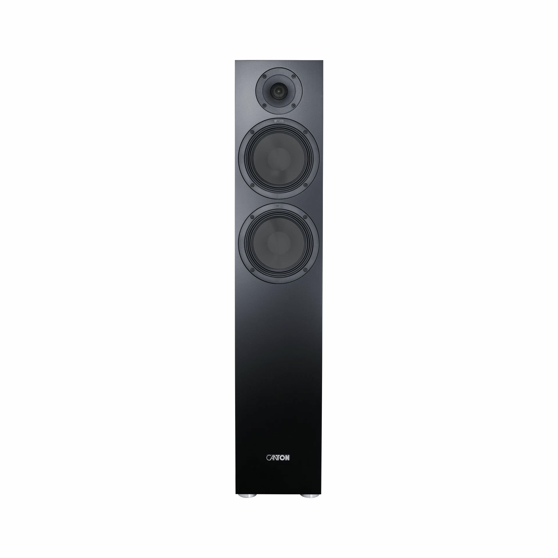 Напольная акустика Canton GLE 70 S2 Black