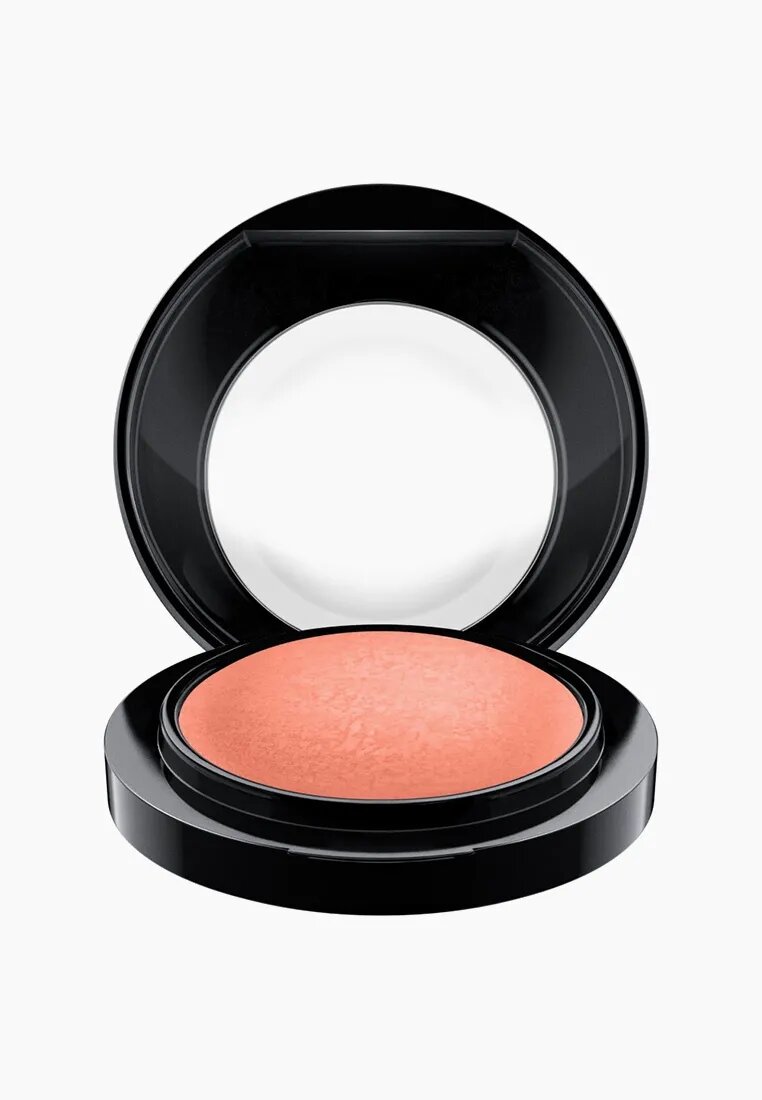 MAC Румяна 3.5 г like me, love me