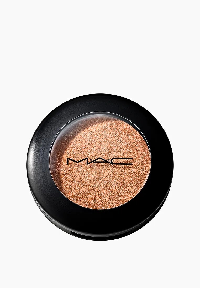MAC Тени для век 1 г oh so guilty